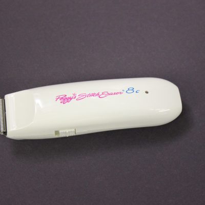 Tools & Accessories - KYS Embroidery Supplies